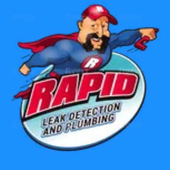 Rapid Leak Detection & Plumbing Escondido, CA, 92025 | Networx