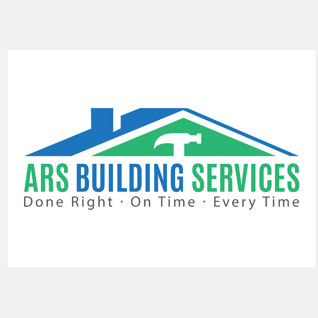 ARS Building Services Stevensville, MD, 21666 | Networx