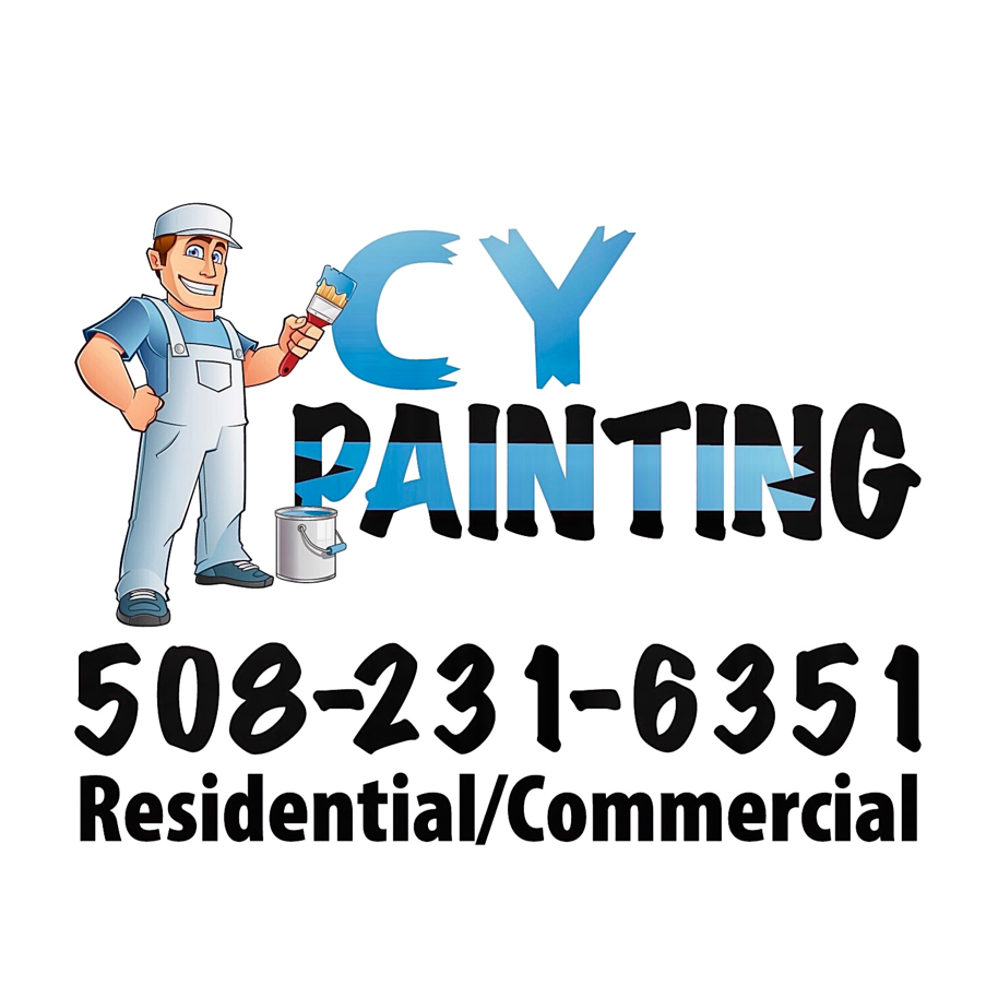 CY Painting Framingham, MA, 01702 | Networx