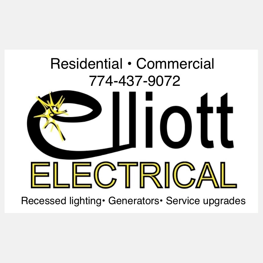 Elliott Electrical Groton, MA, 01450 | Networx