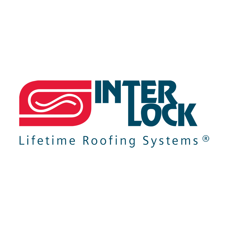 Interlock Metal Roofing - MN Portland, OR, 97209 | Networx