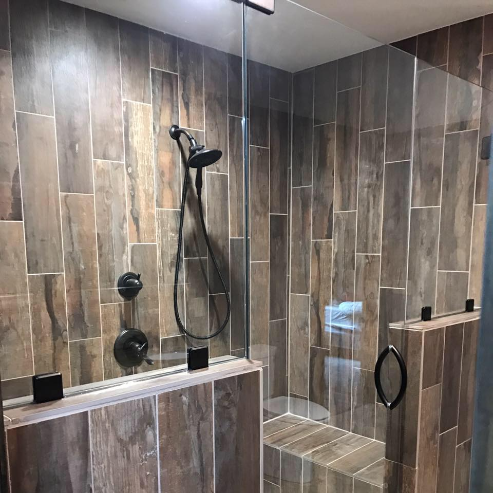 Tennessee Designs Richmond, VA, 23231 | Networx