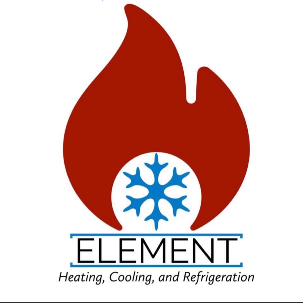 Element Heating Cooling Refrigeration Cleveland, OH, 44134 | Networx