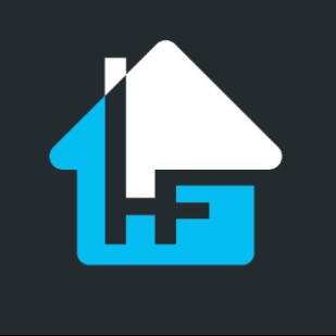 Homefix Construction North Hollywood, CA, 91606 | Networx