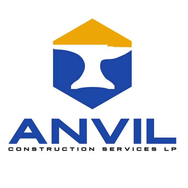 Anvil Construction Wichita, KS, 67219 | Networx
