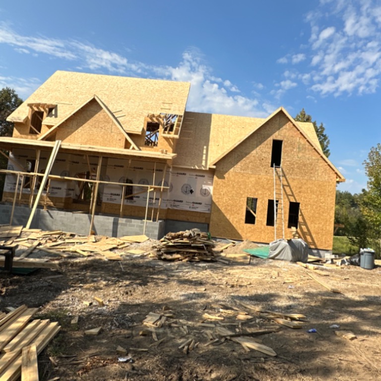 JRC Construction Nashville, TN, 37210 | Networx