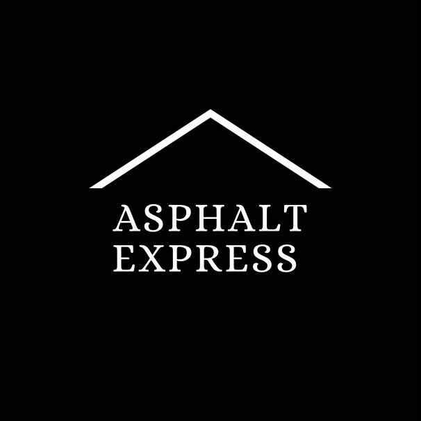 Asphalt Express, LLC Highland Charter Township, MI, 48357 | Networx
