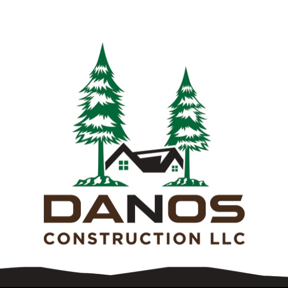 Danos Construction LLC Puyallup, WA, 98371 | Networx
