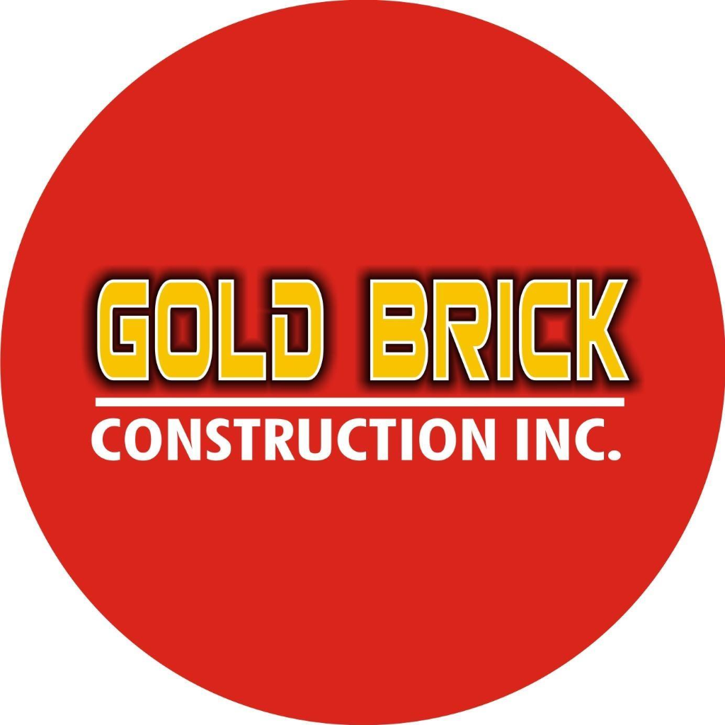 Gold Brick Construction, Inc. Bronx, NY, 10462 | Networx