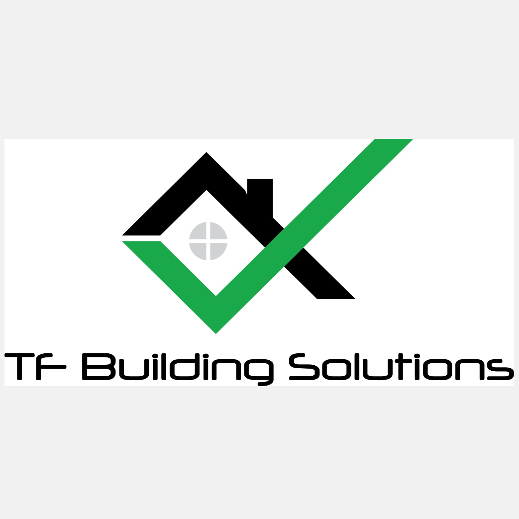 TF Building Solutions Morristown, TN, 37813 | Networx