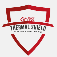 Thermal Shield Windows Waterford Township, MI, 48329 | Networx