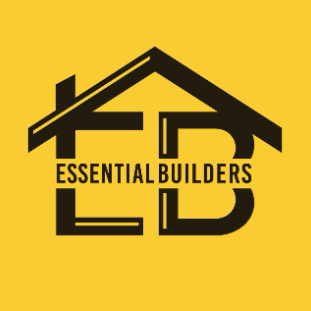 Essential Builders, Inc. North Hollywood, CA, 91606 | Networx