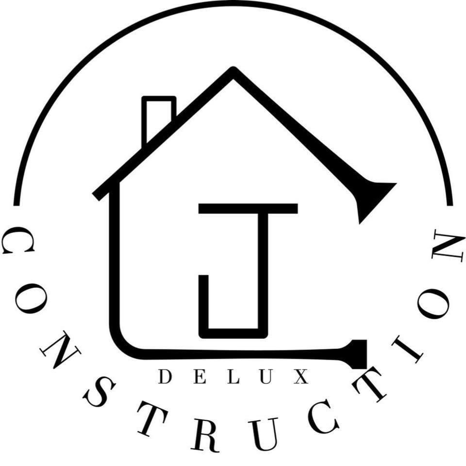 J & C Deluxe Construction Dallas, TX, 75242 | Networx