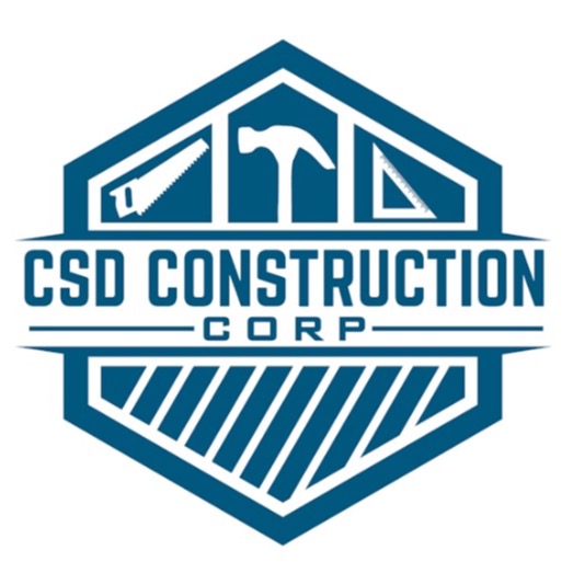 CSD Construction Everett, MA, 02149 | Networx