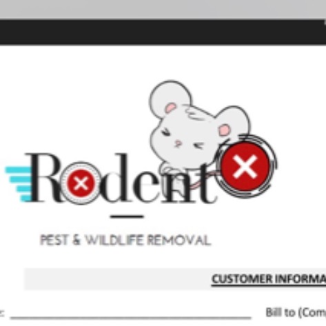 Rodent X Cleveland, OH, 44118 | Networx