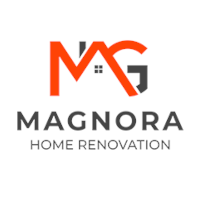Magnora Construction Roseville, CA, 95678 | Networx