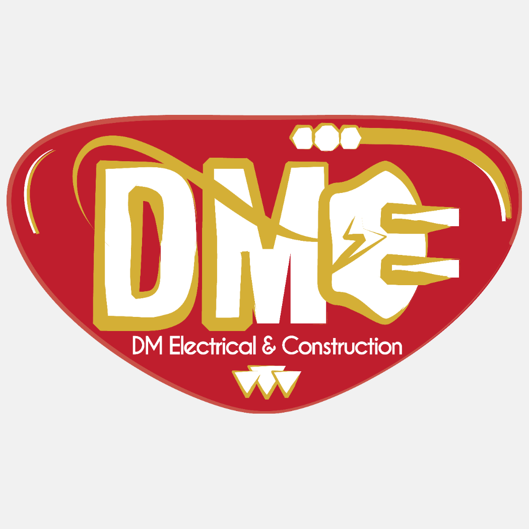 DM Electrical & Construction, LLC Houston, TX, 77027 | Networx