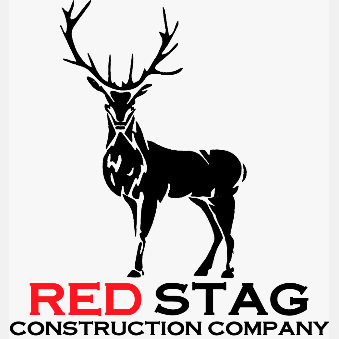 Red Stag Construction Company Los Angeles, CA, 90046 | Networx