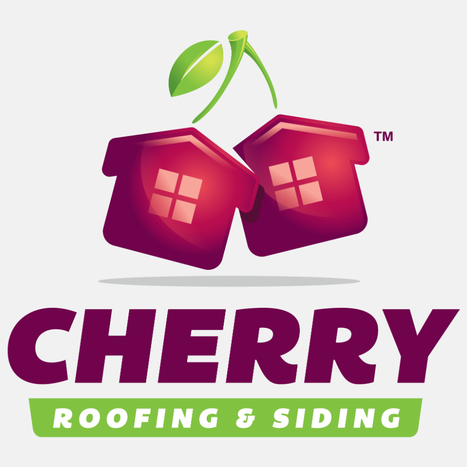 Cherry Roofing and Siding Mount Laurel Township, NJ, 08054 | Networx