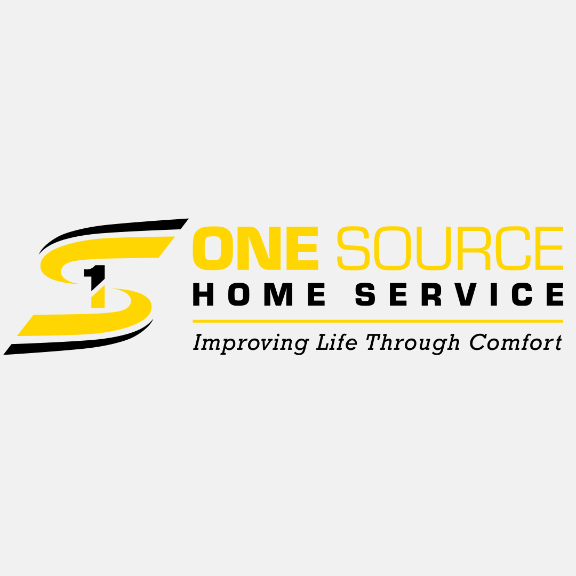 One Source Home Service- Colorado Colorado Springs, CO, 80907 | Networx