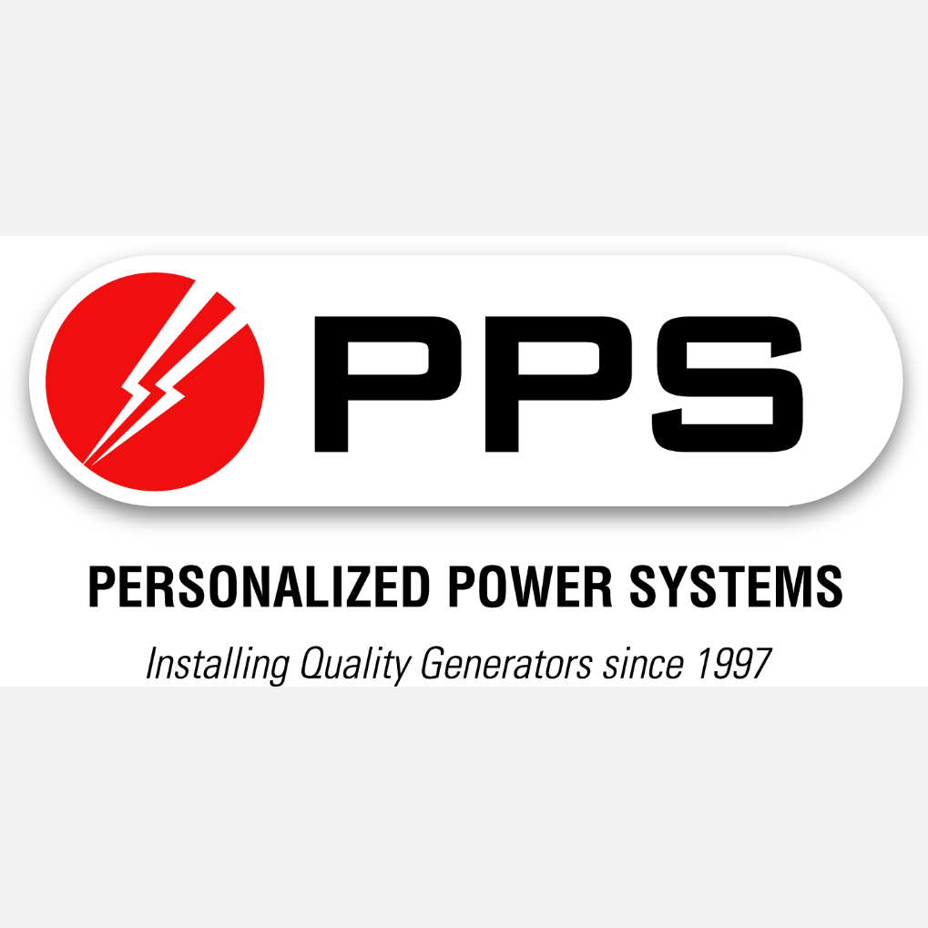 PPS - Personalized Power Systems Boca Raton, FL, 33432 | Networx