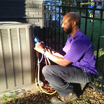 Troubleshooter007 Lithonia, GA, 30038 | Networx