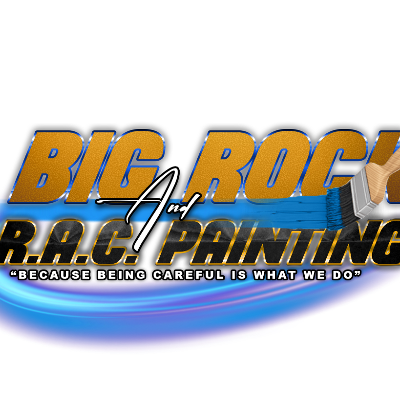 Big Rock And RAC Painting Pittsburgh, PA, 15212 | Networx