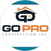 Go Pro Construction Little Falls, NJ, 07424 | Networx