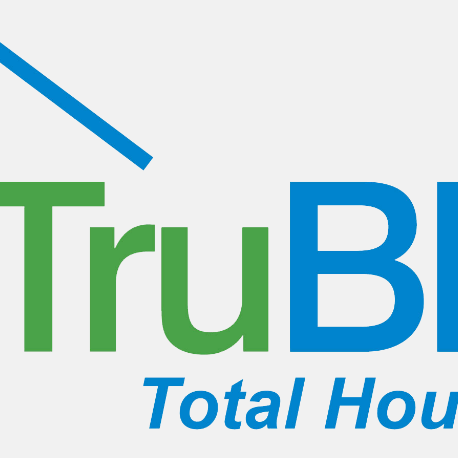 Trublue Total House Care