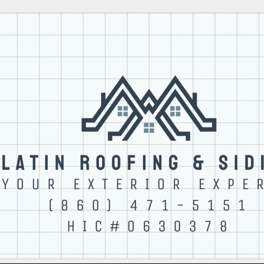 Latin Roofing & Siding Waterbury, CT, 06705 | Networx