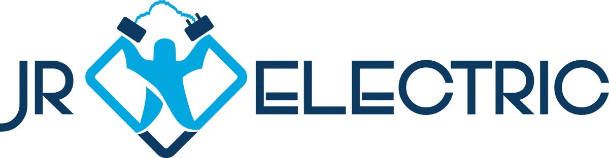 J.R. Electric, Inc. West Palm Beach, FL, 33404 | Networx