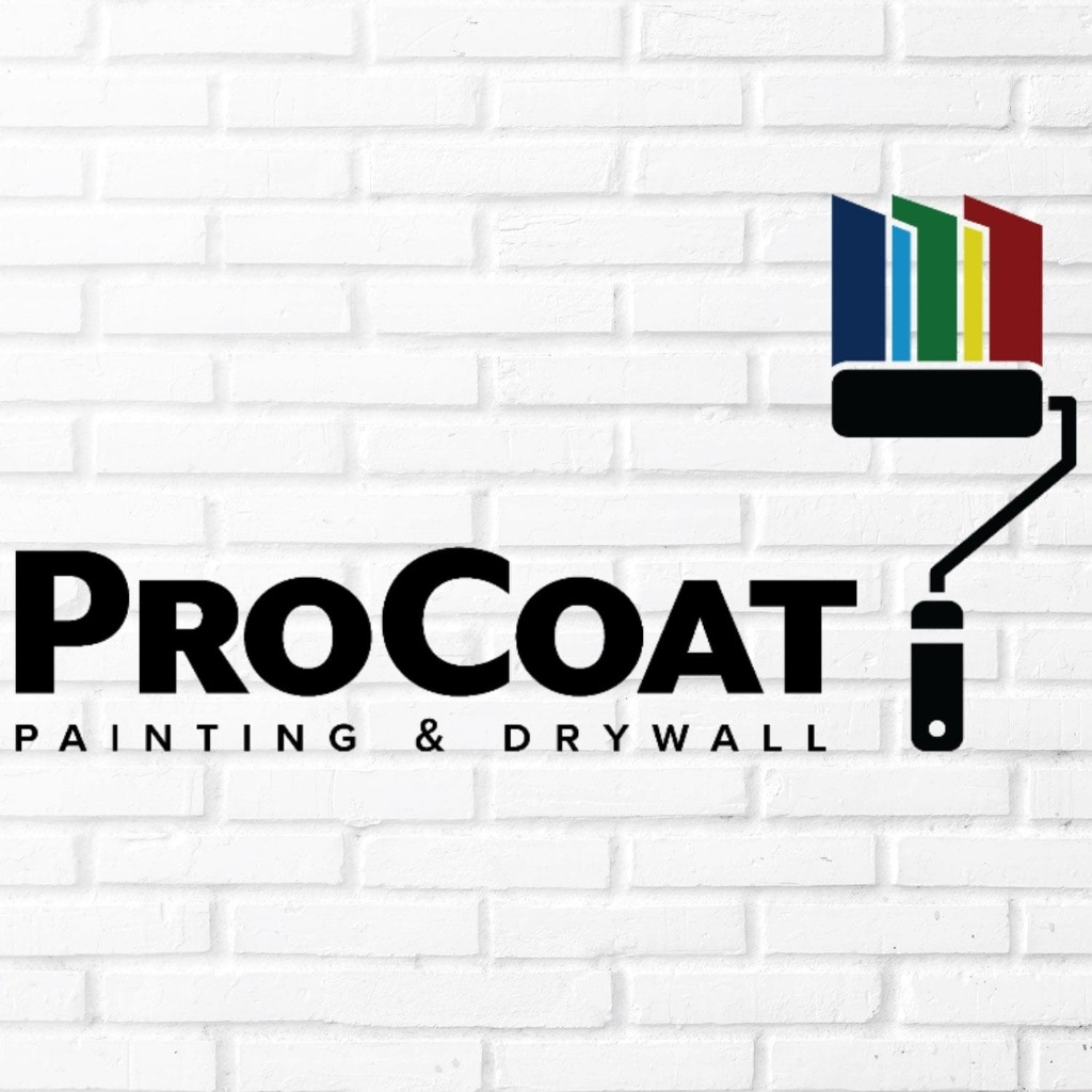 ProCoat Painting & Drywall Grand Prairie, TX, 75052 | Networx