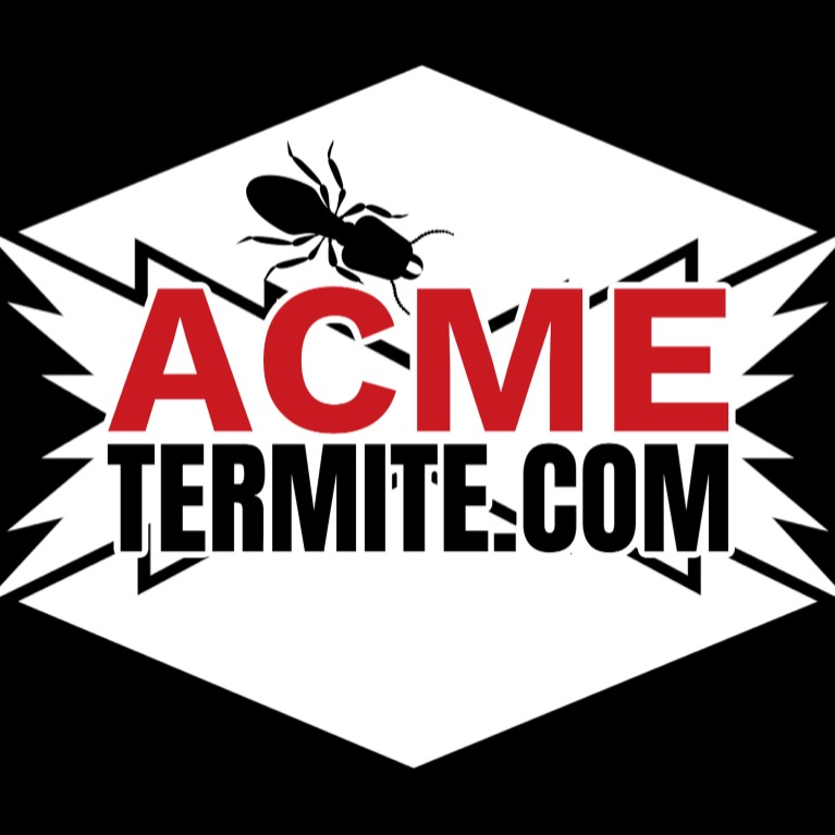 ACME Termite Company Inc. Garden Grove, CA, 92840 | Networx