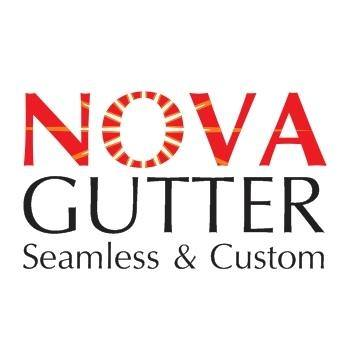 Nova Gutter Inc. Pompano Beach, FL, 33064 | Networx