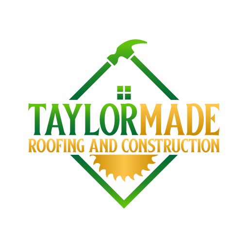Taylormade Roofing and Construction Mesquite, TX, 75150 | Networx