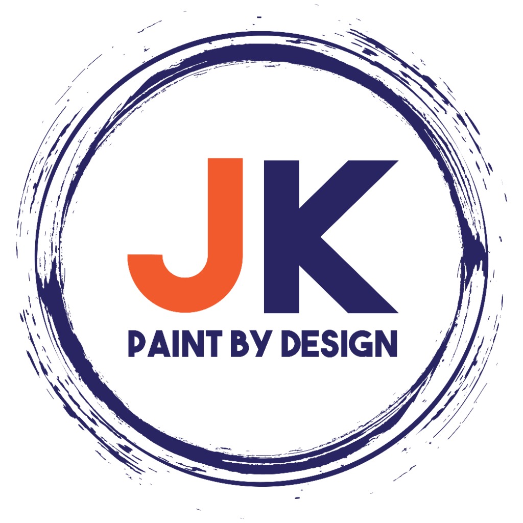 JK PAINT BY DESIGN Potomac, MD, 20854 | Networx