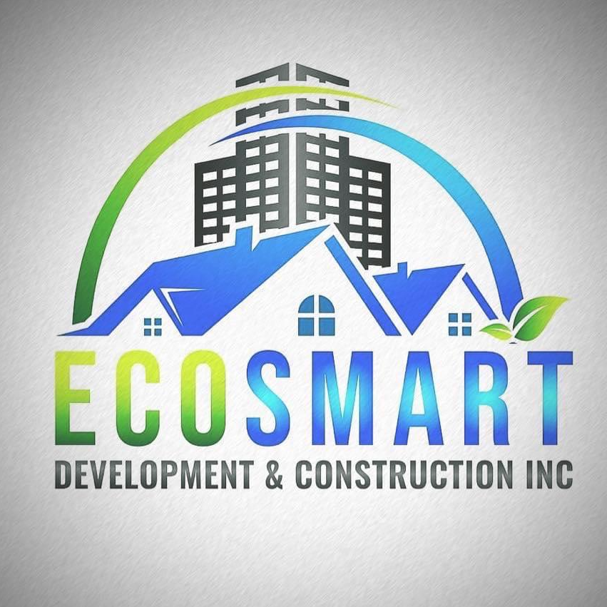 EcoSmart Development & Construction Inc Los Angeles, CA, 90068 | Networx
