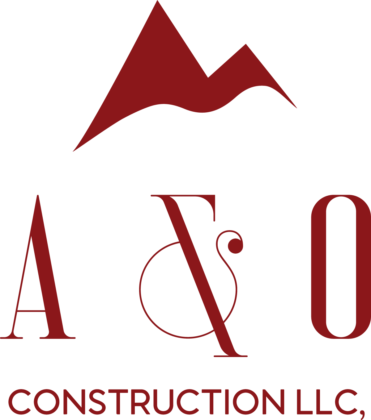 A&O Construction, LLC Asheville, NC, 28806 | Networx