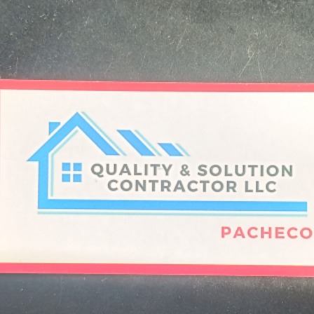 Quality & Solutions Washington, DC, 20007 | Networx