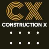 Construction X Technologies Houston, TX, 77067 | Networx
