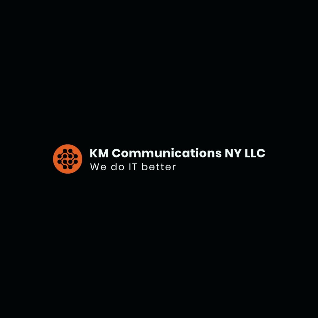 KM Communications NY Bronx, NY, 10472 | Networx