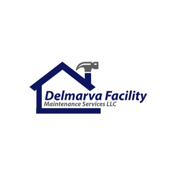 Delmarva Facility Maintenance Services LLC Selbyville, DE, 19975 | Networx