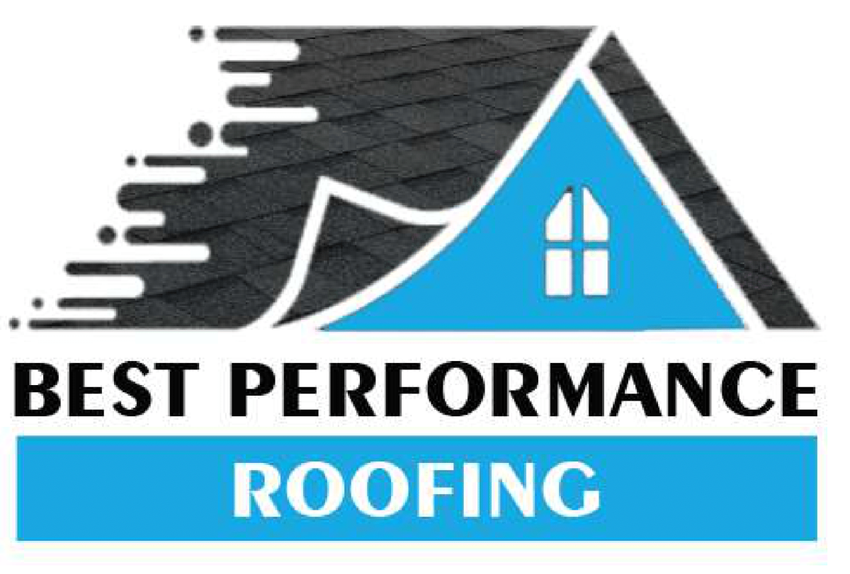 Best Performance Roofing LLC Orlando, FL, 32807 | Networx