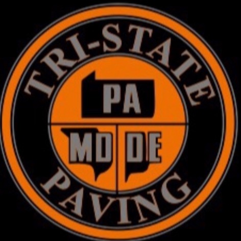 Tri-State Paving & Construction Inc. Nottingham, PA, 19362 | Networx