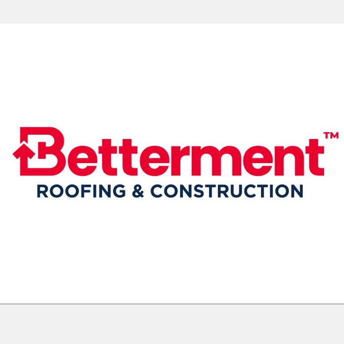 Betterment Roofing & Construction Arlington, TX, 76014 | Networx