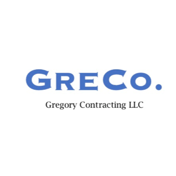 Greco Cartersville, GA, 30120 | Networx