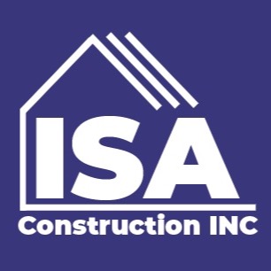 ISA Construction Corp Bronx, NY, 10467 | Networx