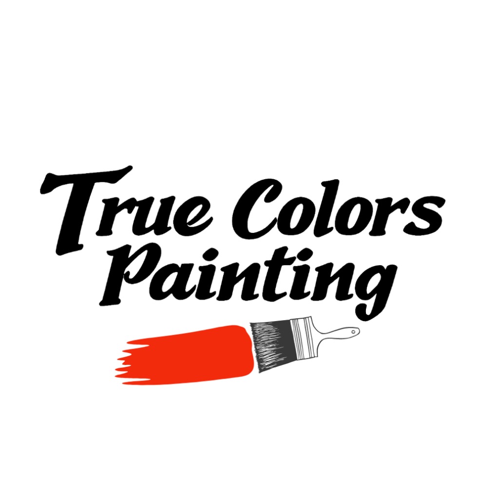 True Colors Painting Post Falls, ID, 83854 | Networx