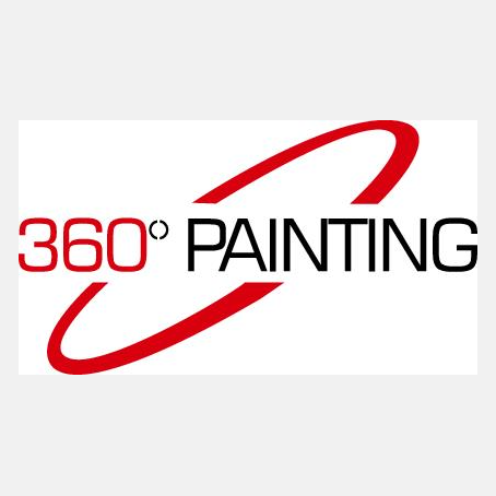 360 Painting - 360 Painting of The Woodlands Willis, TX, 77318 | Networx