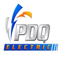 PDQ Electric Hammonton, NJ, 08037 | Networx